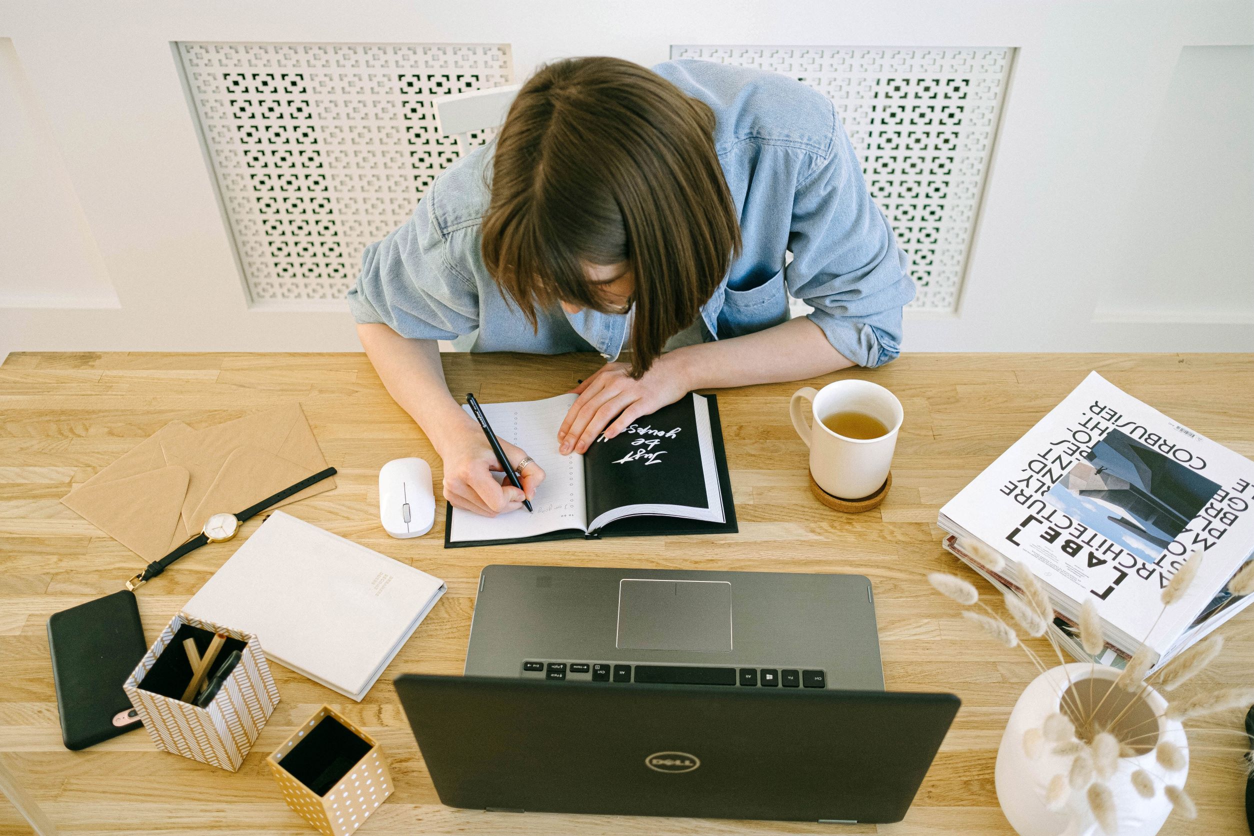 4 Study Tips to Help You Prepare for Tests - Ontario Virtual School
