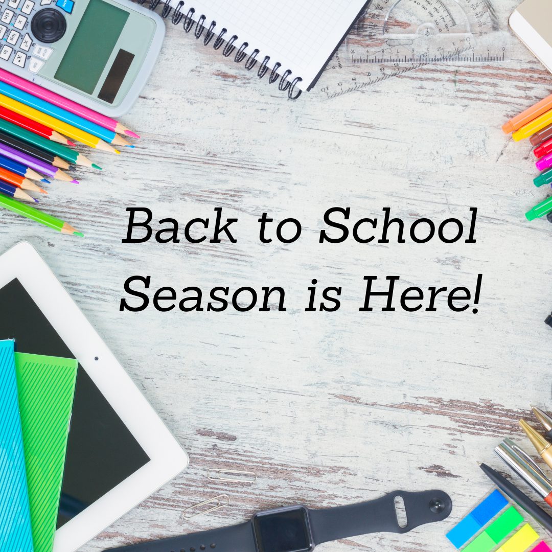 September 2020 Newsletter - Ontario Virtual School