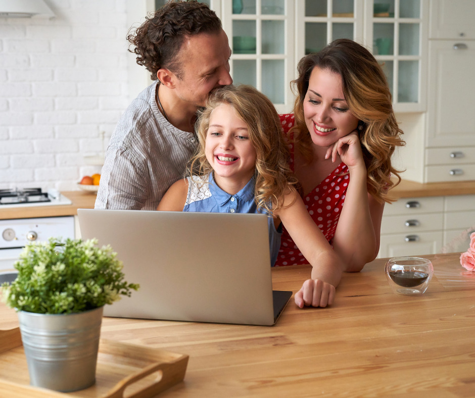 Virtual Middle School (6-8) - Ontario Virtual School