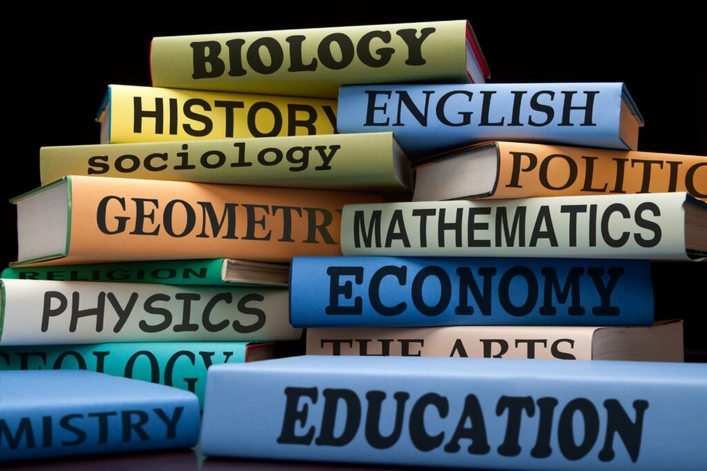 Three Ways OVS can help Grade 12 students reach their post-secondary ...
