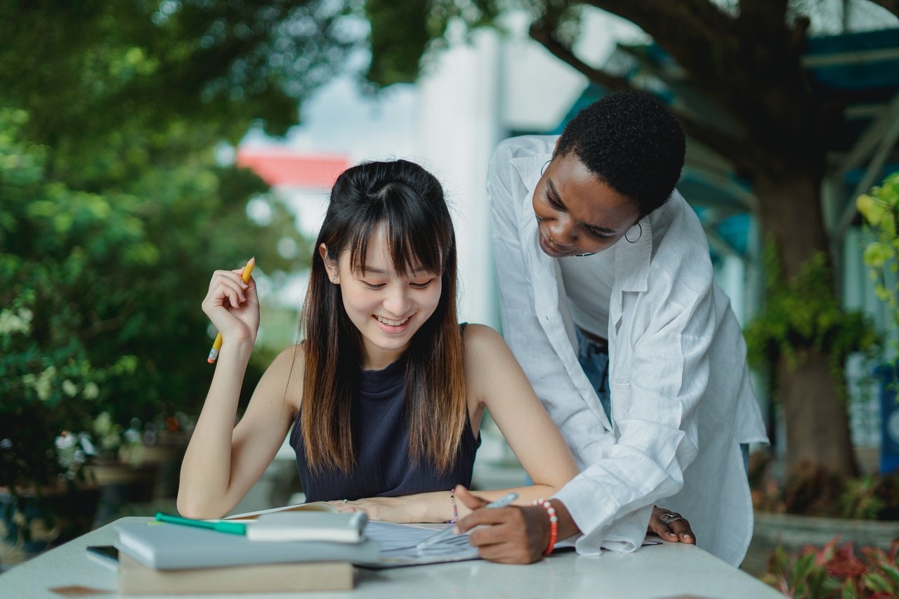 Help Your Kids Avoid the Summer Slump - Ontario Virtual School