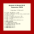 2024 High School Graduation Requirements - Ontario Virtual School