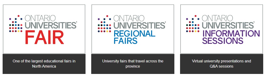 September 2023 Newsletter - Ontario Virtual School