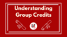 2024 High School Graduation Requirements - Ontario Virtual School