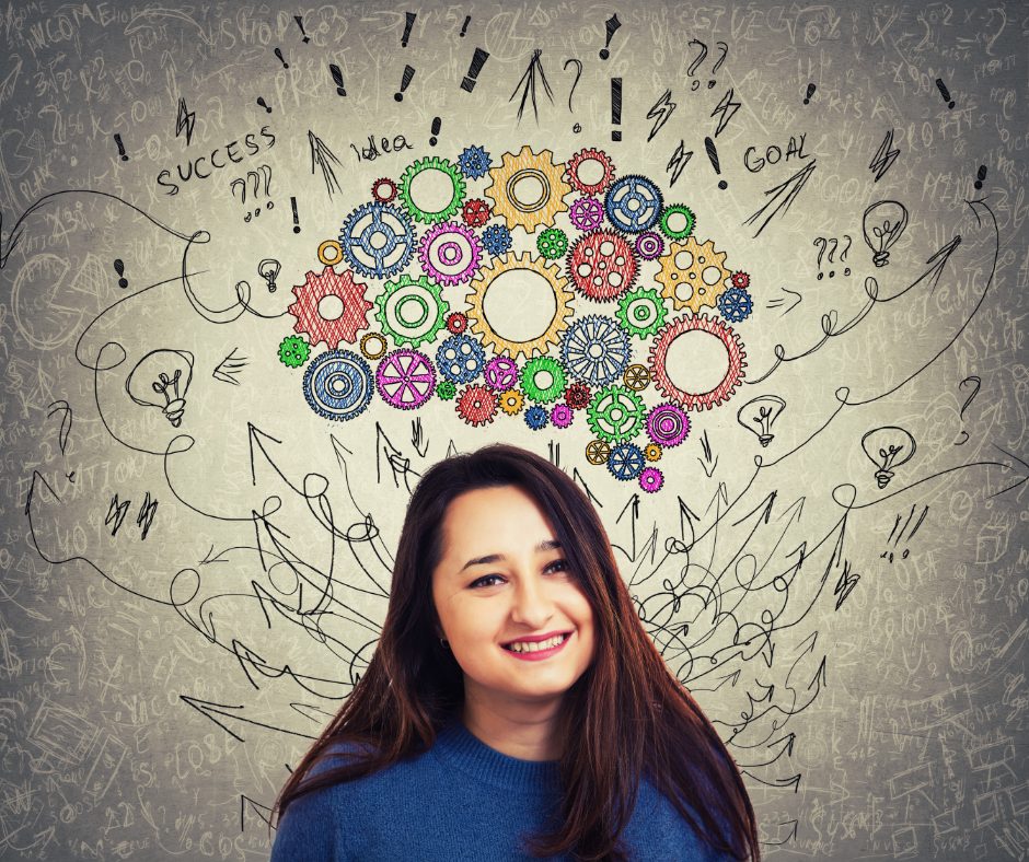 Post-Secondary Pathway Series: The Social Sciences - Ontario Virtual School