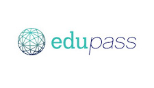 Partnerships | Ontario Virtual School