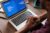 Understanding 2023 Graduation Requirements for Ontario Students ...